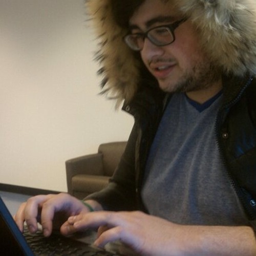 Stream Scary Monsters & Nice Sprites (The Darchives Remix) By Skrillex ...