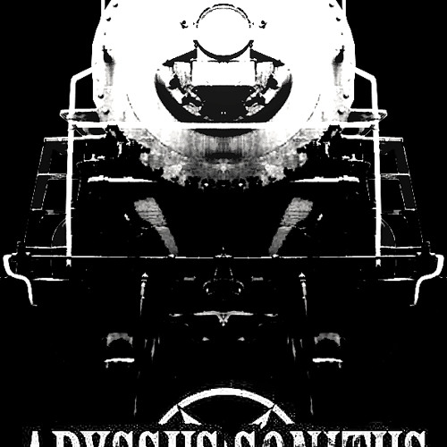 Stream And The Darkness Came Psalm 105 28 35 By Abyss EMPEROR Stream And The Darkness Came Psalm 105 28 35 By Abyss EMPEROR