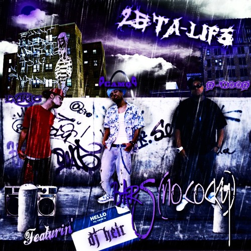 Stream Microphone Remix by NewH2O | Listen online for free on SoundCloud