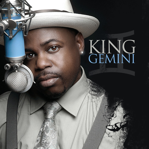 Stream 4 Rosea by King Gemini | Listen online for free on SoundCloud