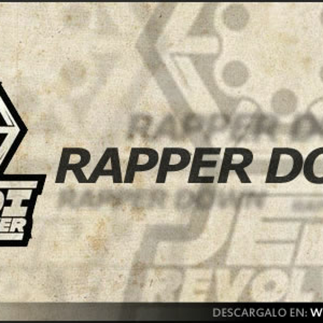 Stream JEDI REVOLVER RAPPER DOWN (HADRIAN DISS) by Jedi Revolver Crew ...