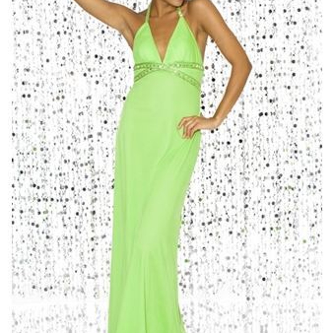 Stream CAL Driving Me Crazy.mix by Lord_Tubz | Listen online for free ...