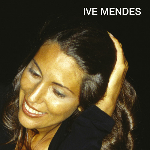 Stream Mr Bongo | Listen to Ive Mendes - Ive Mendes playlist online for ...