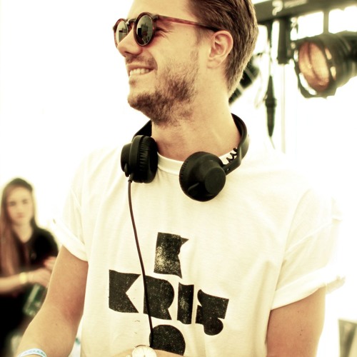 Stream Pim Derks | House Set | Recorded: July 2011 (FREE DOWNLOAD) by ...