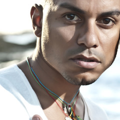 Wanda Narvaez's Instagram, Twitter & Facebook on IDCrawl