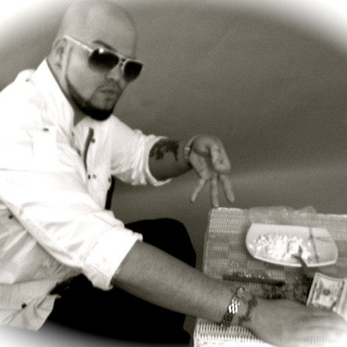 Stream PASTO Y PERICO MATEREAL 2!! by GRAN OMAR NAVARRO | Listen online ...