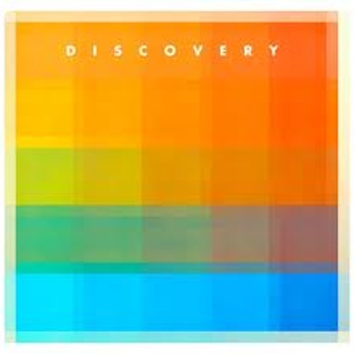 Stream Discovery-Swing Tree James Hulett Remix by James-Hulett | Listen ...