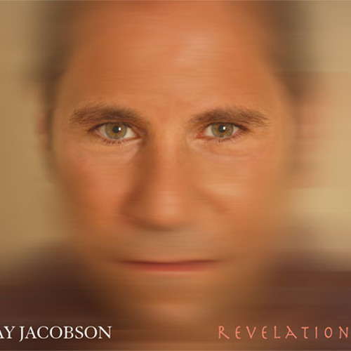 Stream Blind Leading the Blind by Jay Jacobson | Listen online for free on SoundCloud