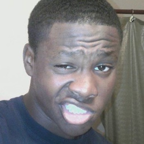 Stream Block The Dinero by Charles Corbitt | Listen online for free on ...