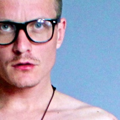 Stream Maly princ by calg00n | Listen online for free on SoundCloud