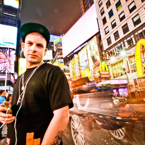 Stream Taryn Manning - Turn It Up (DJ Bander Remix) by DJ Bander ...