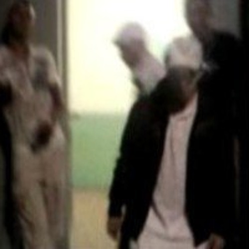 Stream Intro Ice Mixtape Carré D'as 1ere partie seulement by Ice ...