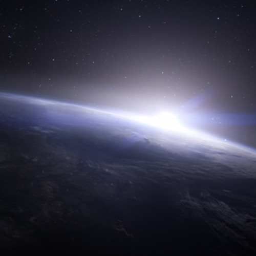 Stream M3lodic - Earth - Making of a Planet (National Geo) by m3lodic ...