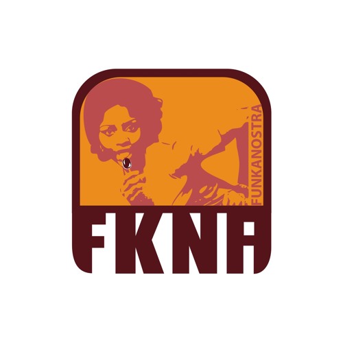 Stream FlobiChou - Seu Gorge Vs Justice by Nicolas Flobert | Listen ...