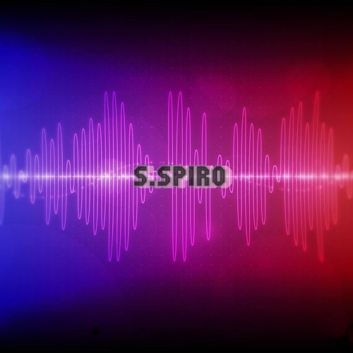 Stream S.Spiro - Phenomenon (Original Mix) by Spiro. | Listen online ...