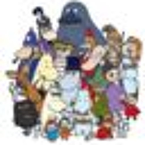 Stream Jojo - Surkumuumi (Tanoshii Moomin Ikka - Muumin Tani Fuyu) by ...