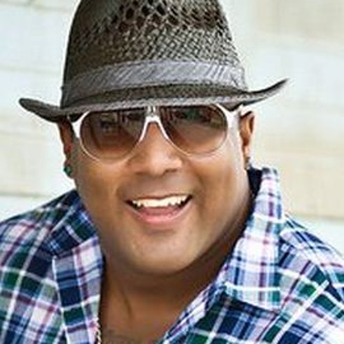 Stream macho man | Listen to tur kos playlist online for free on SoundCloud