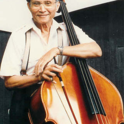 Stream Langit Ang Ligaya by Angel Matias Peña by philvaldez | Listen ...