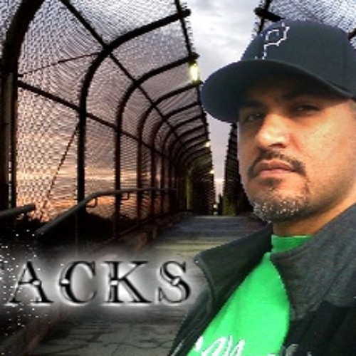 Stream R.I.P by stackssbp | Listen online for free on SoundCloud