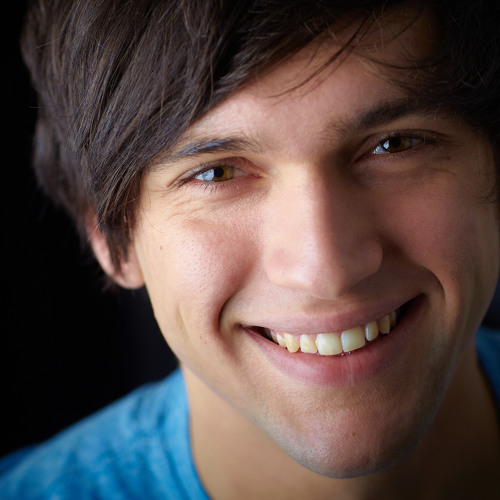 Stream Adam Horner and Belle Moniaci being interviewed on 99.3! by Adam ...