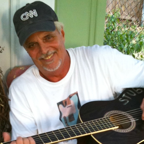 Stream WINNER, ALLEN LARSON, and Harry Stubbs by Harry Stubbs | Listen ...