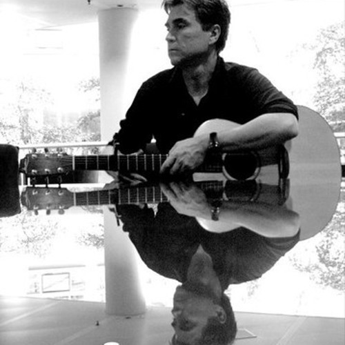 Stream Brendan Murphy w/ Angela Kaset | One Kiss by The 4 Of Us (2 ...