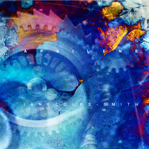 Stream 1st Skin Graft Issue - 2nd Skin Graft Issue by Ian Eccles-Smith ...