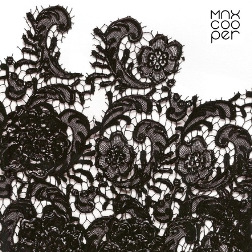 Stream Max Cooper Live - Loom (free download) by Max Cooper | Listen ... Stream Max Cooper Live - Loom (free download) by Max Cooper | Listen ...
