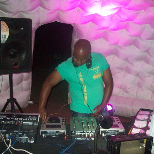 Stream DJ TALIB ANCESTRAL UMKHUKHU MIX by Dj Talib | Listen online for ...