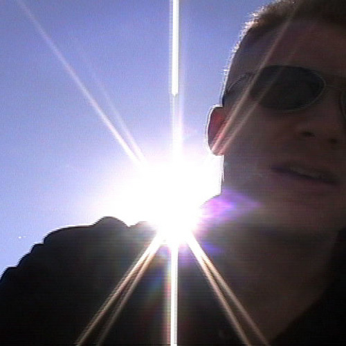 Stream Jordan Egler | Listen to Artist Anthology playlist online for ...