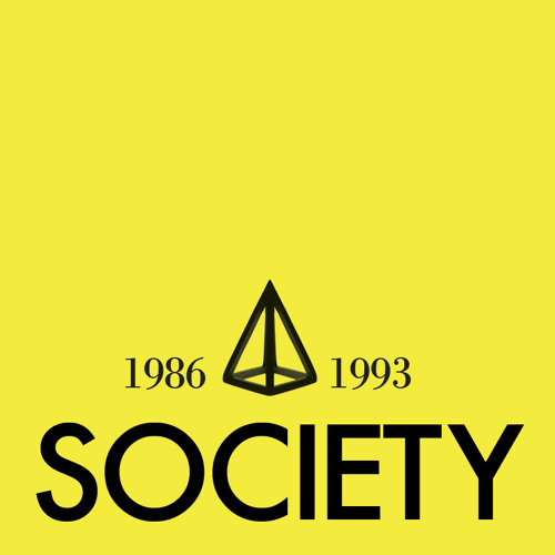 Stream Trevor Fung & Colin Hudd - Spectrum Night, Legends, Manchester ...