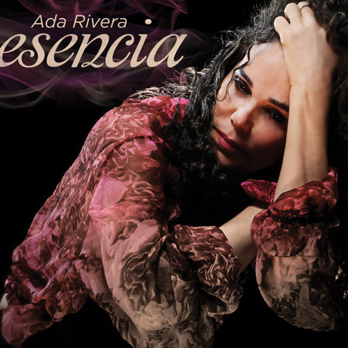 Stream Ada Rivera - Hoy by Activitas RRPP | Listen online for free on ...