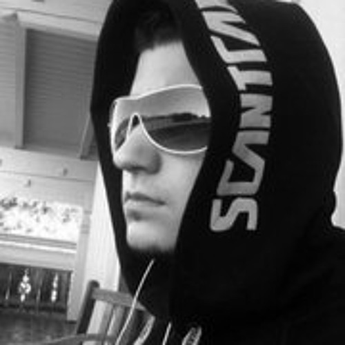 Stream MaV DEE - This is the summer of 2011 Mix v1 by MaVde | Listen ...