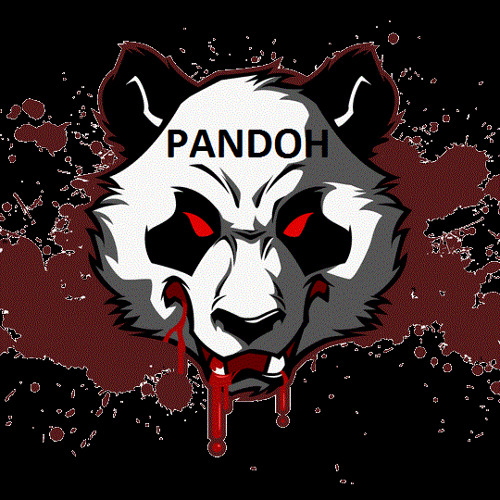 Stream [OLD] Pandoh - Cosmo Canyon (Final Fantasy 7 Dubstep Remix) [OLD ...