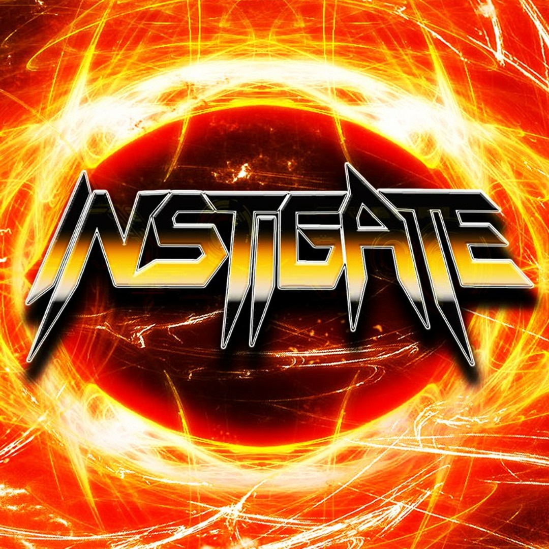 Stream Instigate - Middle Finger VIP( clip ) http://www.facebook.com ...
