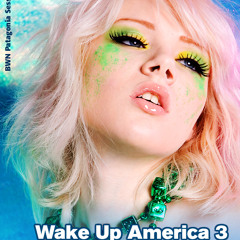 Aimee Rice's Instagram, Twitter & Facebook on IDCrawl