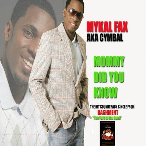 Stream Traffic -Mykal Fax Thrilla Kid Produced by Dj Nawtee by Dj ...