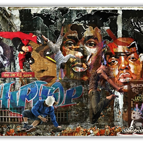 Stream Rihanna ft. Nicki Minaj - Raining Men by tarp5 | Listen online ...