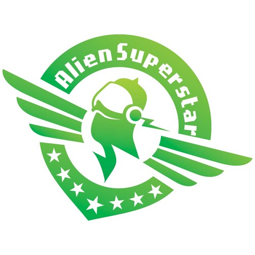 Stream Alien superstar - Fun Fantasy by alien superstar | Listen online ...