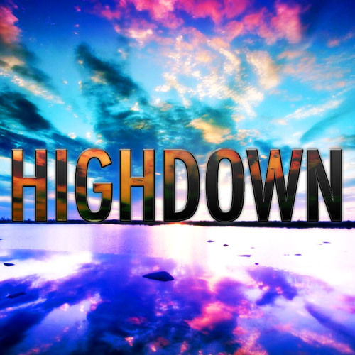 Stream HighDown - Fake Or Not? (I'm Fond of Him) (Original Mix) by ...