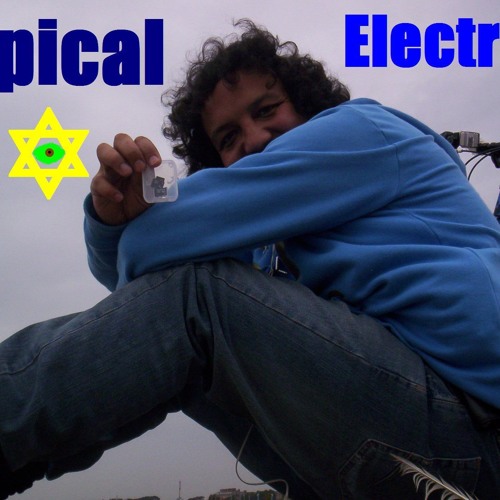 Stream 07.Done by the mind by Robby Royal producer | Listen online for ...