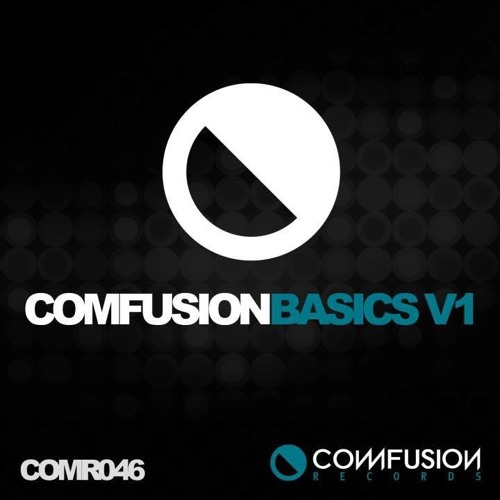 Stream Gálant & Chaik -The Wait Room (Original Mix)[Comfusion Records ...