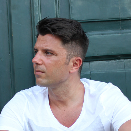 Stream Alive by iLo | Listen online for free on SoundCloud