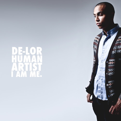 Stream Headlines/They know (Drake Remix) by De-Lor | Listen online for ...