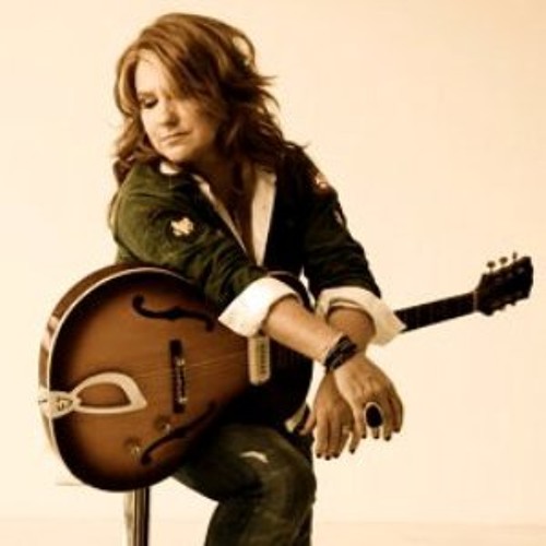 Stream Jen Foster - I'm In Love With You by Lightning100 | Listen ...