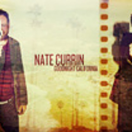 Stream Open Your Eyes by Nate Currin | Listen online for free on SoundCloud