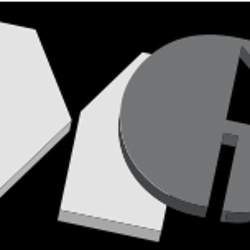 Stream The New Testament (Donald Trump Freestyle) by Andrew Bennington ...