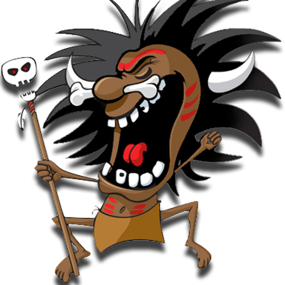 Stream CreativelyMe Listen to Voodoo RULES Virtual Voodoo Doll Game Sound Effects playlist online for free on SoundCloud