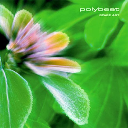 Stream Polybeat | Listen to Space Art playlist online for free on SoundCloud