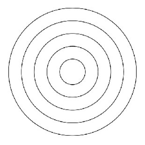 Stream Circle Part1 By Train Express Listen Online For Free On Soundcloud